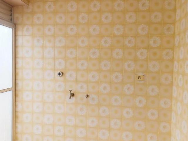 Funcional casa para venda em Vila Nivi com 4 quartos, sendo 1 suíte, 170m² remaxmamede#B66YH
