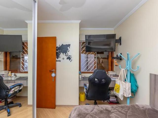 Sensacional casa para venda em Vila Nova Mazzei com 3 quartos, sendo 1 suíte, 125m² ivailz#IP5M7
