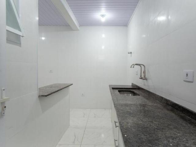 Versátil casa para venda em Vila Carrão com 2 quartos, 95m² rodrigomessias#WSACL