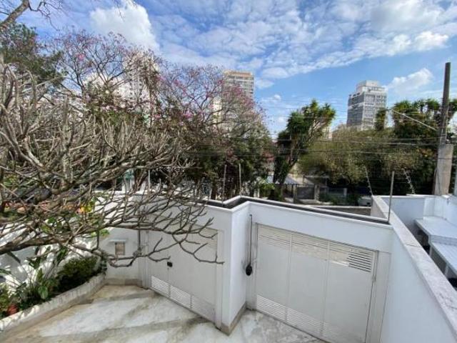 Aconchegante casa para venda em Vila Congonhas com 4 quartos, sendo 4 suítes, 319m² remaxincorp#Q1