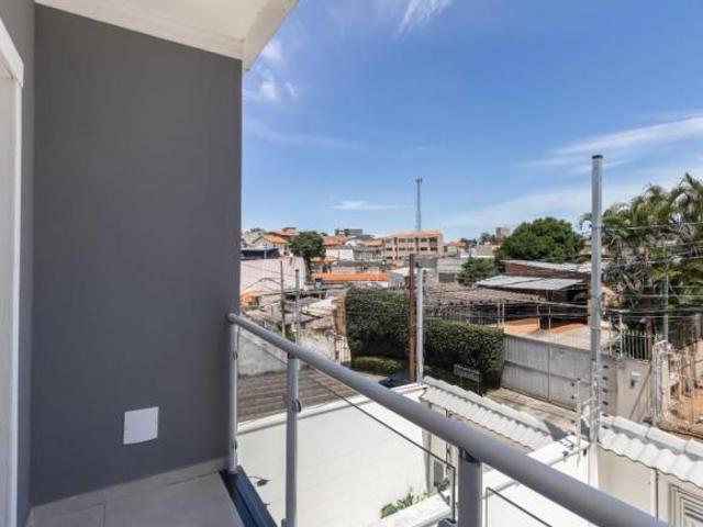 Imperdível casa para venda em Vila Constança com 3 quartos, sendo 1 suíte, 107m² ivailz#VEFLH