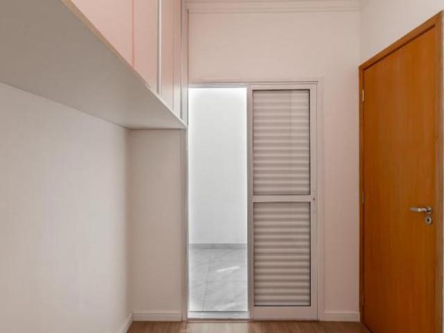 Confortável casa para venda em Vila Constança com 3 quartos, sendo 1 suíte, 107m² remaxmamede#VEFL