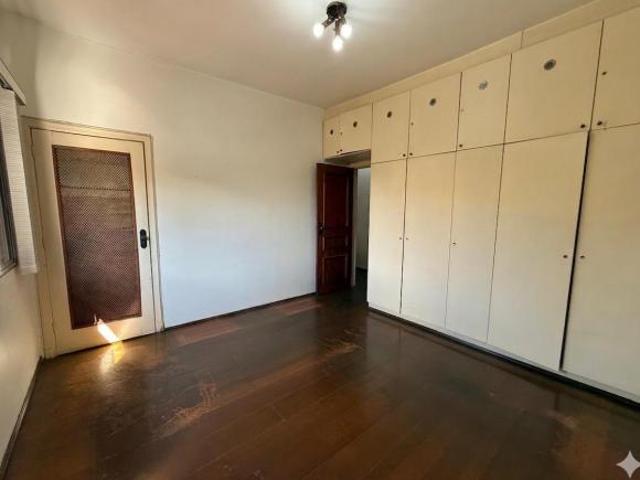 Imperdível casa para venda em Vila Cordeiro com 3 quartos, sendo 2 suítes, 150m² remaxincorp#Y73I2