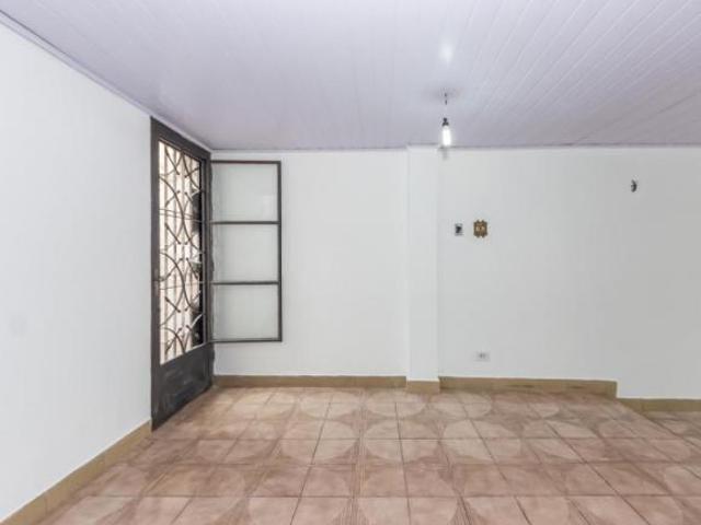 Imperdível casa para venda em Vila da Saúde com 3 quartos, sendo 1 suíte, 120m² mirtes murakami1#0