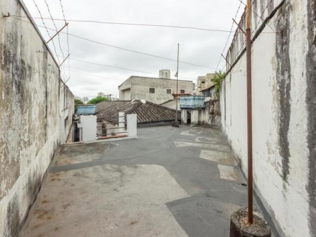 Confortável casa para venda em Vila da Saúde com 3 quartos, sendo 1 suíte, 120m² remaxclassique#0W