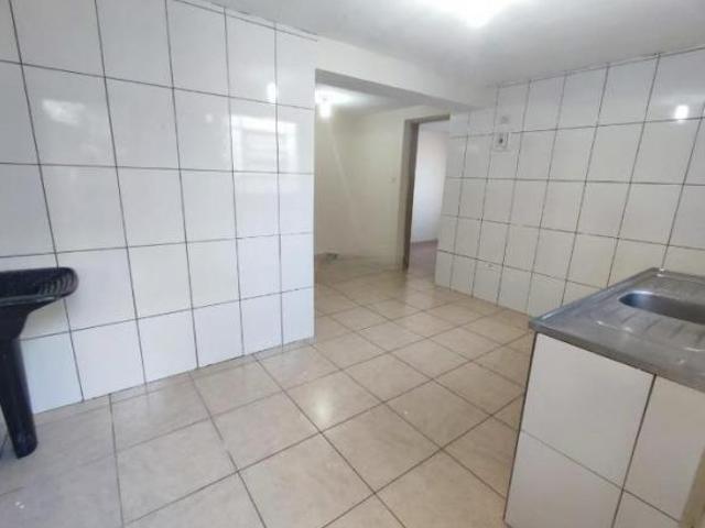 Atraente casa para venda em Vila dos Remedios com 3 quartos, 132m² douglast#X6W8E