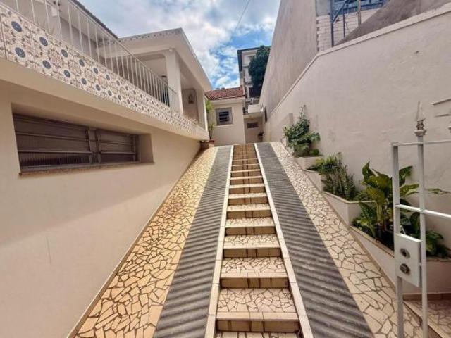 Imperdível casa para venda em Vila dos Remédios com 2 quartos, 164m²