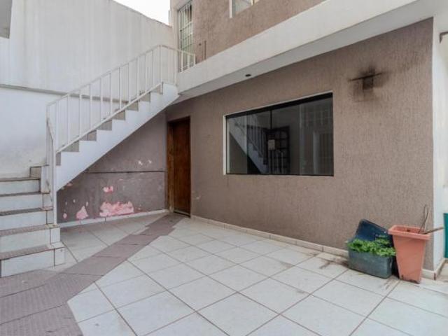 Imperdível casa para venda em Vila Ema com 7 quartos, sendo 1 suíte, 450m²