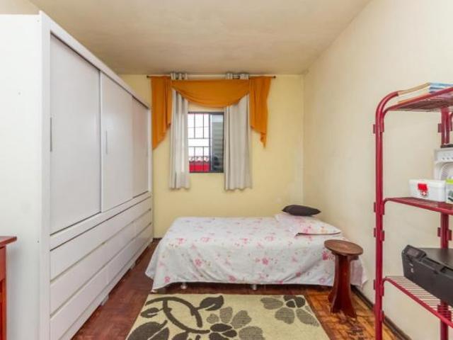 Imperdível casa para venda em Vila Itaberaba com 5 quartos, 240m² michelecandido#8LVY6