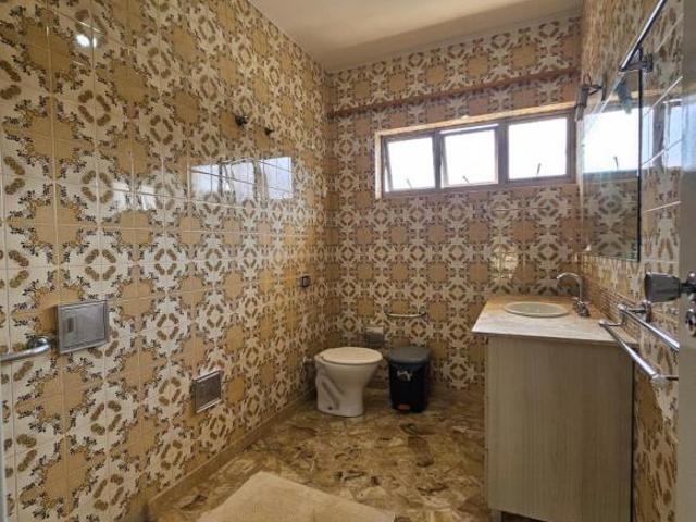 Imperdível casa para venda em Vila Ida com 5 quartos, sendo 1 suíte, 279m² douglast#7TKBQ