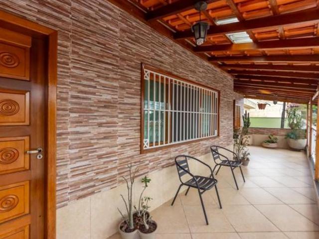 Atraente casa para venda em Vila Jaguara com 2 quartos, sendo 1 suíte, 140m² douglast#1TOKK