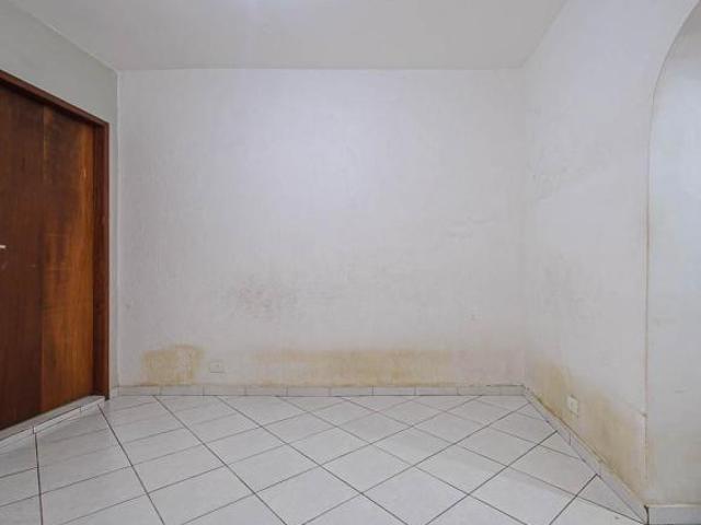 Sensacional casa para venda em Vila Paulicéia com 2 quartos, sendo 1 suíte, 130m² ivanildedavid#DQ