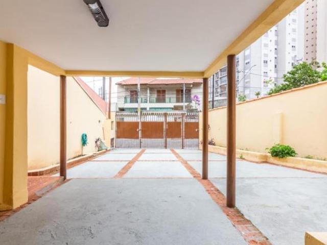 Imperdível casa para venda em Vila Primavera com 4 quartos, 154m² samuelmisiuk#AVQJ2