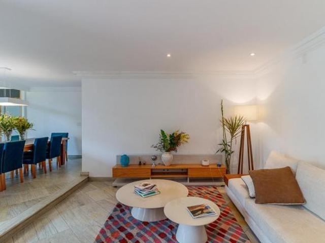Excelente casa para venda em Vila Progredior com 4 quartos, sendo 4 suítes, 653m²