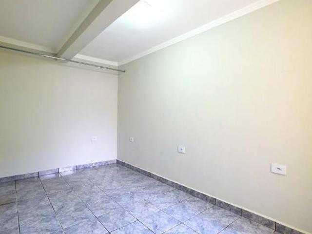 Imperdível casa para venda em Vila Progresso Zona Norte com 2 quartos, 349m²
