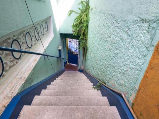 Agradável casa para venda em Vila Romana com 3 quartos, sendo 1 suíte, 235m² leilaricci#REJO1