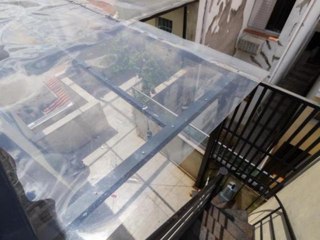 Espetacular casa para venda em Vila Romana com 6 quartos, sendo 1 suíte, 350m² michelecandido#CSSR