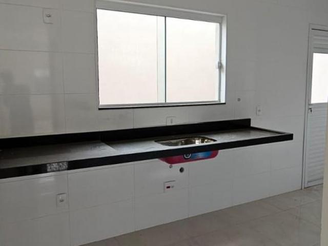Excelente casa para venda em Vila Romero com 3 quartos, sendo 1 suíte, 95m² niezete gomes1#VSHRQ