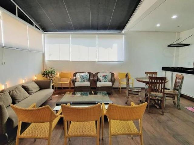 Funcional casa para venda em Vila Suzana com 4 quartos, sendo 2 suítes, 340m²