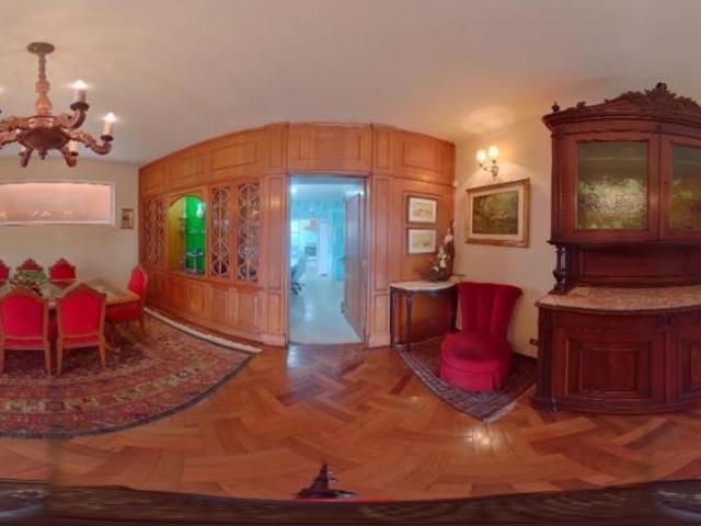 Versátil casa para venda em Vila São José Ipiranga com 4 quartos, sendo 2 suítes, 357m² urban#9G