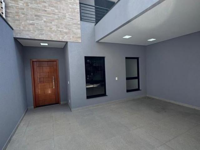 Funcional casa para venda em Vila Sfeir com 3 quartos, sendo 1 suíte, 160m²