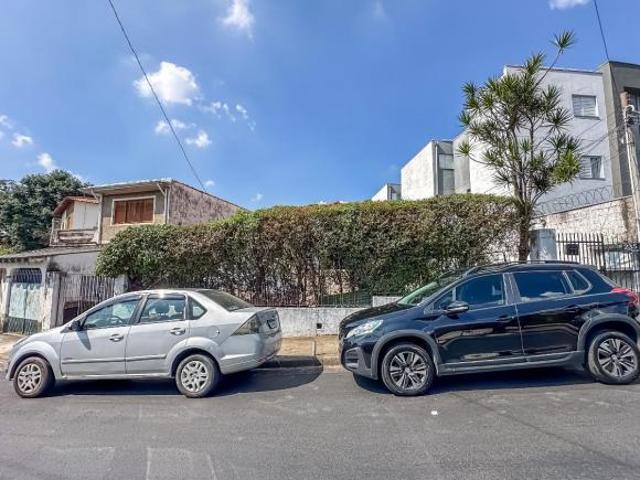 Aconchegante casa para venda em Vila Sônia com 6 quartos, 298m² mauricioshigaki#BNWZY