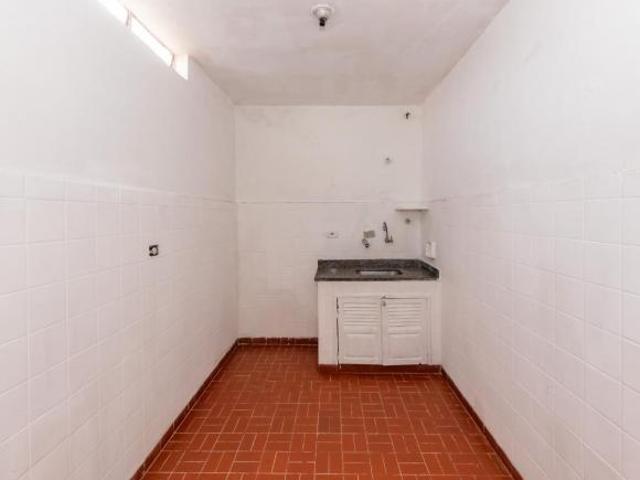 Imperdível casa para venda em Vila Sônia com 6 quartos, 298m² remaxnm#BNWZY