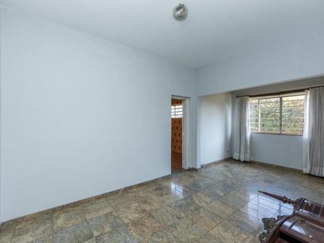 Imperdível casa para venda em Vila Sônia com 6 quartos, 298m² remaxfront#BNWZY