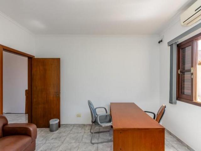 Agradável casa para venda em Aclimação com 3 quartos, sendo 3 suítes, 265m² urban#F1TMZ