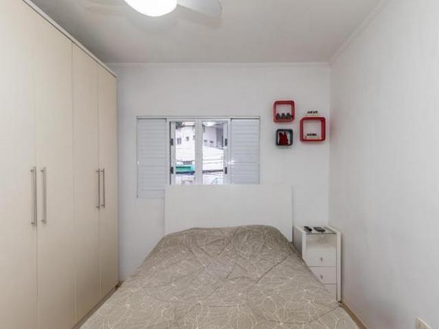 Atraente casa para venda em Alto da Lapa com 2 quartos, 99m² michelecandido#7IIXP