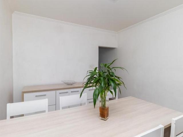 Atraente casa para venda em Alto da Lapa com 2 quartos, 99m² remaxmonarca#7IIXP