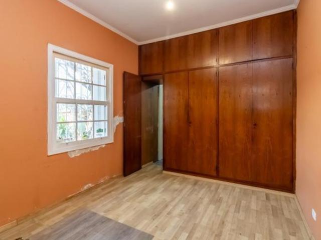 Imperdível casa para venda em Alto da Lapa com 4 quartos, sendo 2 suítes, 250m² remaxjoy#J3BS8