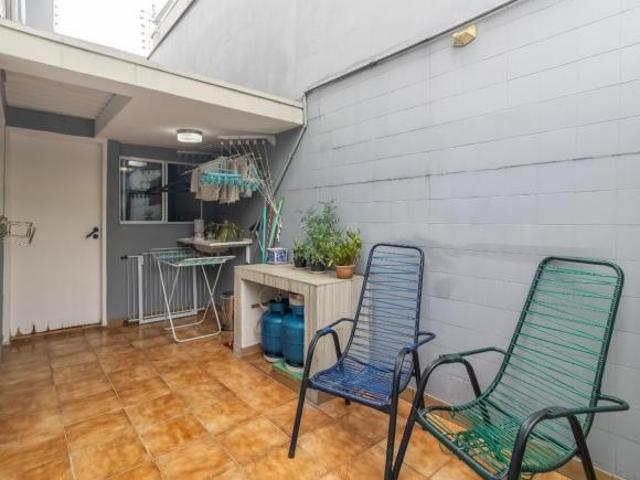 Excelente casa para venda em Bosque da Saúde com 2 quartos, sendo 2 suítes, 126m² jucileiamarinho#