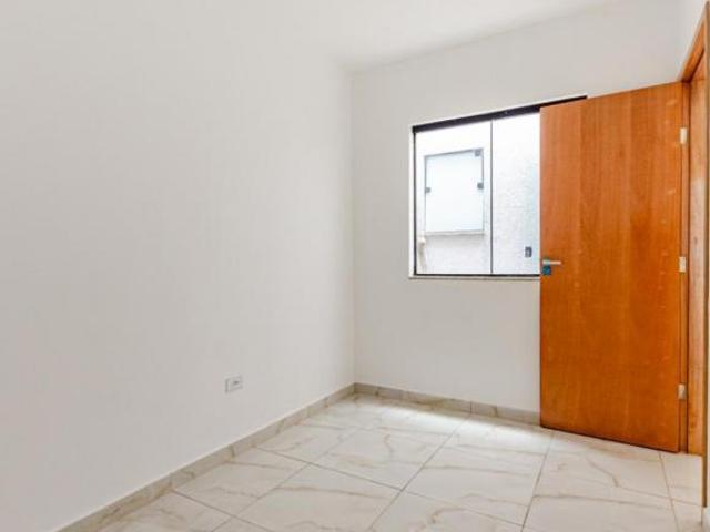 Agradável casa para venda em Bosque da Saúde com 3 quartos, sendo 1 suíte, 96m² sergio oliveira1#A