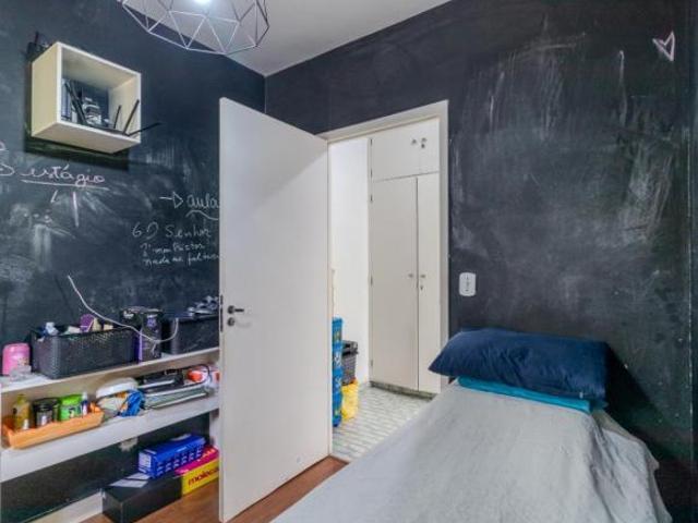 Imperdível casa para venda em Bosque da Saúde com 4 quartos, 410m² pricila bandeira#F7UL6