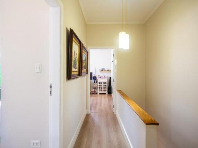 Excelente casa para venda em Brooklin Paulista com 3 quartos, 160m² elietetufanini#QK1X5