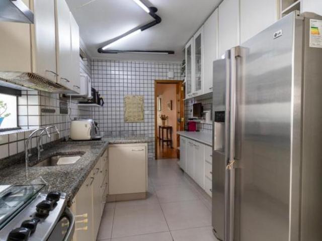 Funcional casa para venda em Cambuci com 4 quartos, 150m² remaxclassique#1ZCG4