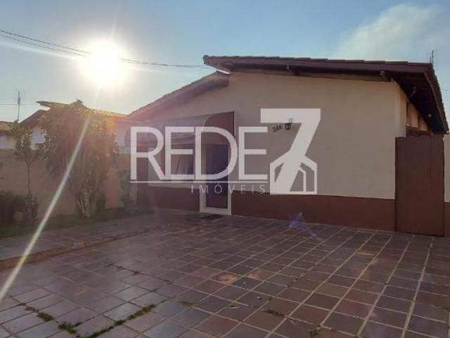 Imperdível: Casa para venda em Campinas SP, Vila Teixeira! 4 quartos, 1 sala, 2 banheiros, 3 vagas