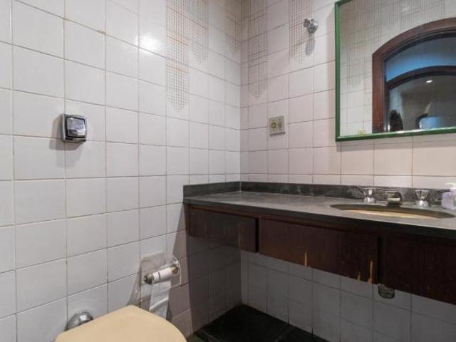 Agradável casa para venda em Campo Belo com 4 quartos, sendo 1 suíte, 329m² remaxares#3SNHW