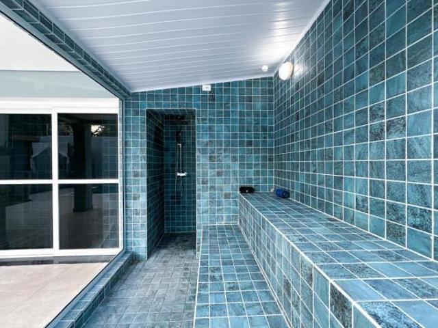 Aconchegante casa para venda em Campo Belo com 5 quartos, sendo 5 suítes, 500m² bruna stecca#JNFCU