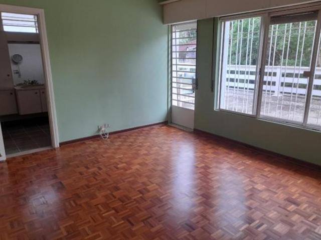 Aconchegante casa para venda em Campo Belo com 3 quartos, 380m² bruna stecca#9K9OL