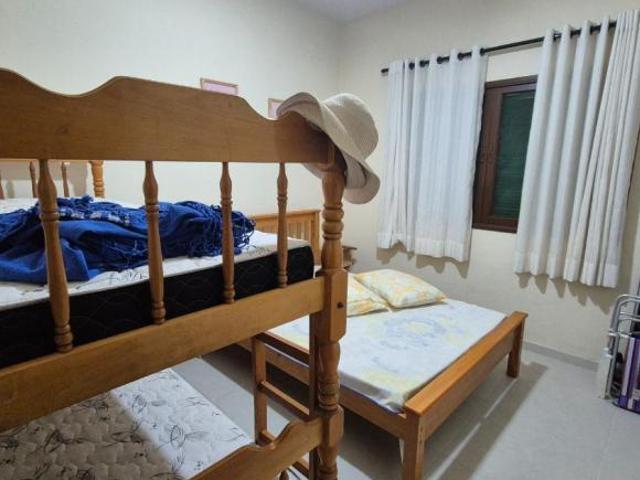 Funcional casa para venda em Caiçara com 4 quartos, 179m² remaxjoy#JI1JY