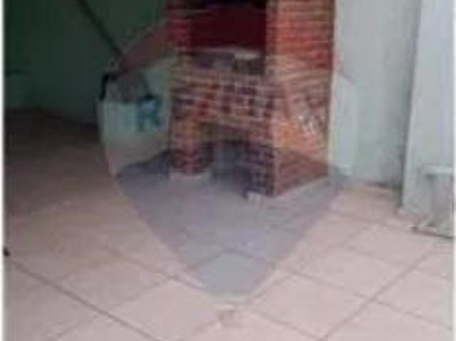 Aconchegante casa para venda em Casa Verde com 3 quartos, 250m² renan teixeira#PFJ1X