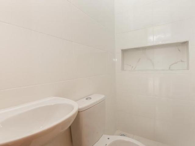 Imperdível casa para venda em Casa Verde com 3 quartos, sendo 1 suíte, 148m² ivailz#1DTSA