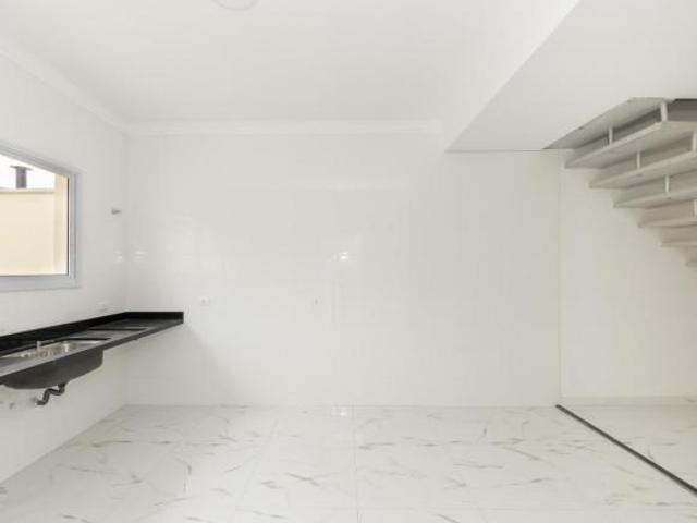 Sensacional casa para venda em Casa Verde com 3 quartos, sendo 1 suíte, 148m² remaxfront#1DTSA