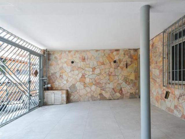 Atraente casa para venda em Chácara Japonesa com 3 quartos, sendo 1 suíte, 167m² remaxfront#FCZGF