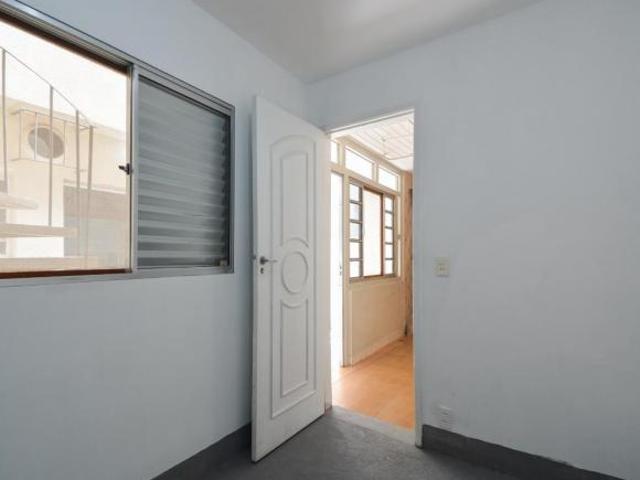Excelente casa para venda em Chácara Japonesa com 3 quartos, sendo 1 suíte, 167m² richard alexandr