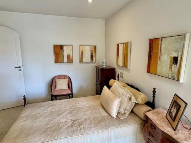 Espetacular casa para venda em Cidade Jardim com 3 quartos, sendo 3 suítes, 1,200m² federicoferran