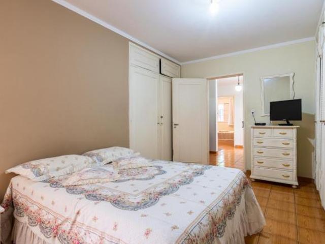 Versátil casa para venda em Cidade Monções com 3 quartos, sendo 1 suíte, 165m² kathrincoaracy#0X1V