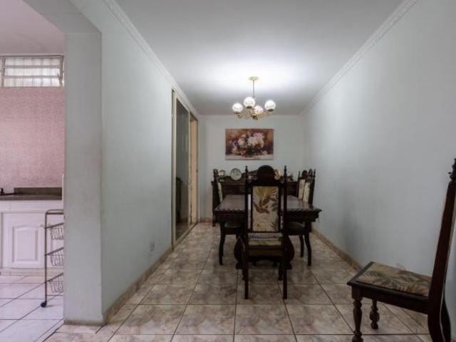 Aconchegante casa para venda em Cidade Monções com 3 quartos, sendo 1 suíte, 165m² remaxfront#0X1V